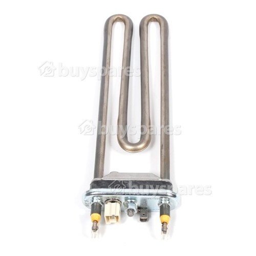 Heater Element 1950W | BuySpares