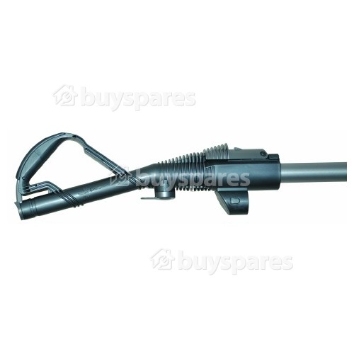 Dyson Wand Handle | BuySpares