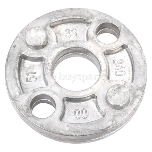 Flymo Blade Spacer | BuySpares