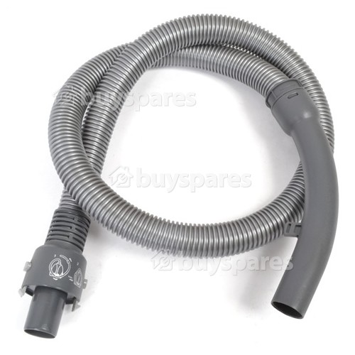 Hoover Hose Assy | BuySpares