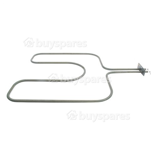 Samsung Oven Element 1100W. Part Number DG47-00007A. | BuySpares