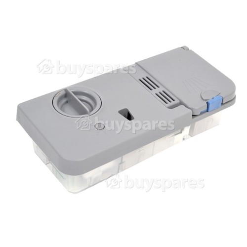 Dispenser With Reed Relay | BuySpares