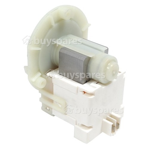 Beko Pump Sub Assy | BuySpares