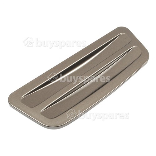 Samsung Dispenser Tray | BuySpares