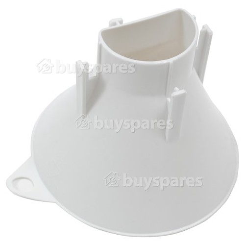 Baumatic Salt Funnel | BuySpares