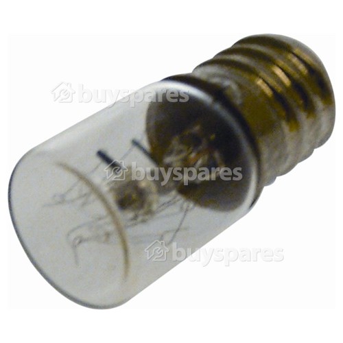 Teka SES Pygmy Lamp | BuySpares