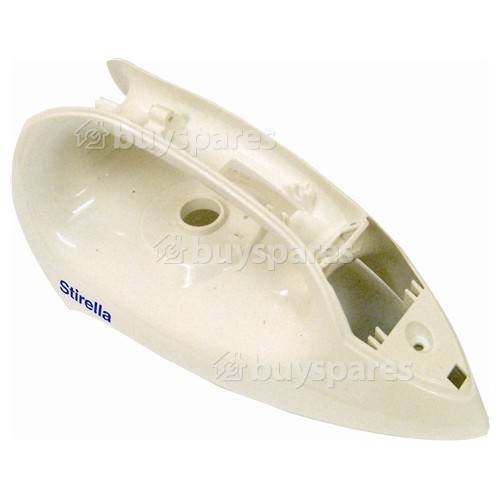 Simac Iron Body | BuySpares