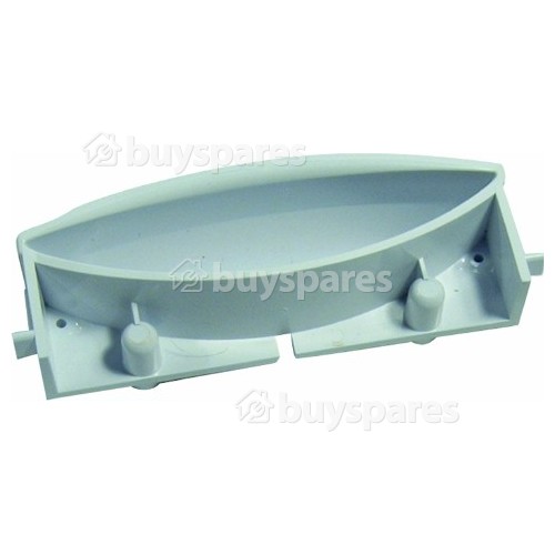 Hotpoint Door Handle | BuySpares