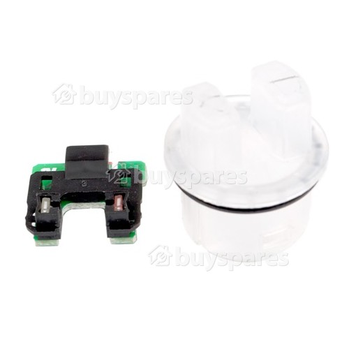 Beko Turbidity Sensor | BuySpares