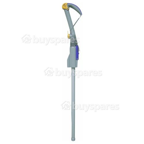 Dyson Wand Handle | BuySpares