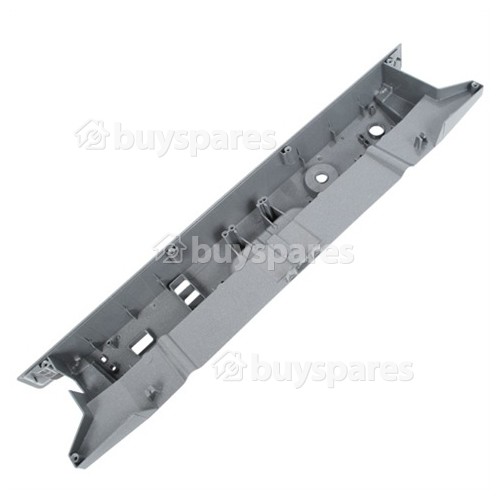 Merloni (Indesit Group) Control Panel Fascia | BuySpares