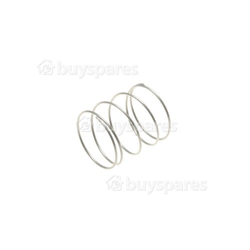 Stoves Oven Control Knob Spring. Part Number 083614900. | BuySpares