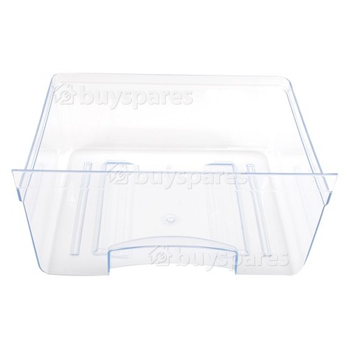 Baumatic Salad Drawer | BuySpares