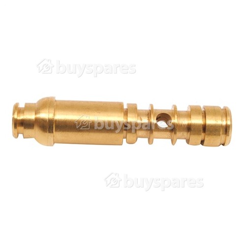 Karcher Hollow Shaft K680 | BuySpares