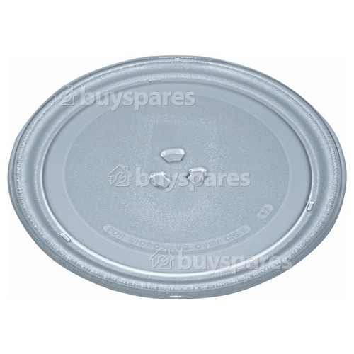 Teka Microwave Spare Parts | Reviewmotors.co