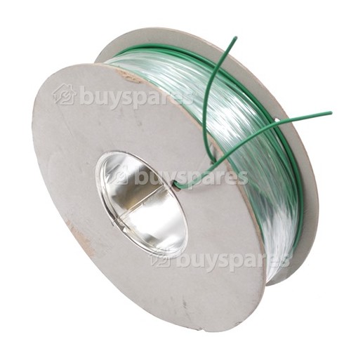 Flymo Boundary Wire - 250m. Part Number 580662006. | BuySpares