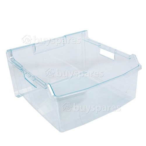 Bosch Neff Siemens Container-frozen Food | BuySpares