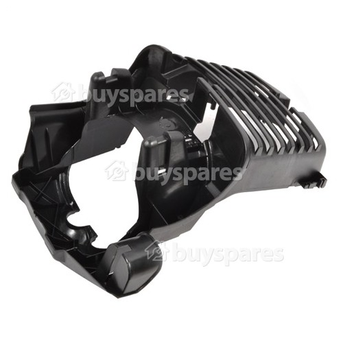 Karcher Housing Chassis | BuySpares