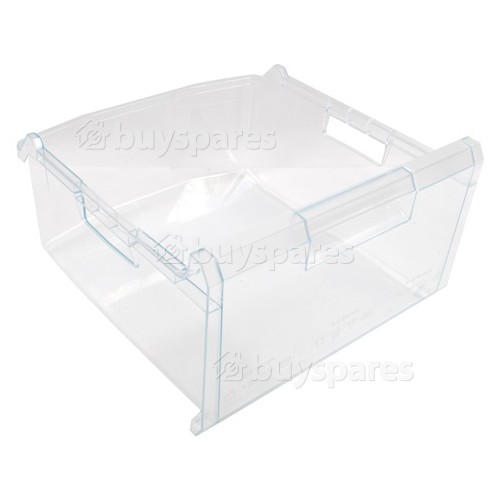 Bosch Neff Siemens Container-frozen Food | BuySpares