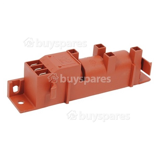 Gas Ignitor Ignition Unit Ferel Electronics M18061902 CA483 03570 BuySpares