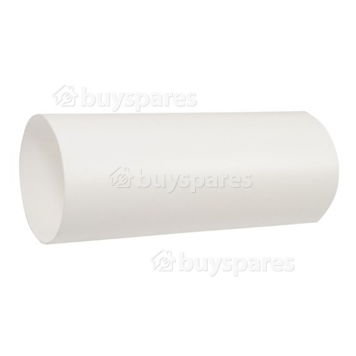 Back Vent Pipe | BuySpares