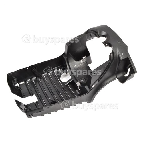 Karcher Housing Chassis | BuySpares