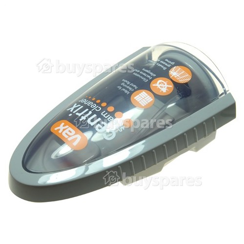 Vax Water Tank | BuySpares