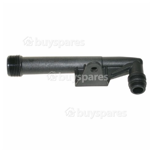 Karcher Thrust Guidance Water Intake Tube | BuySpares