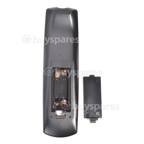 Classic Compatible Freesat Remote Control | BuySpares