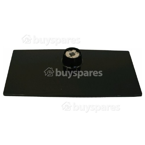 LG Stand Base Assembly | BuySpares