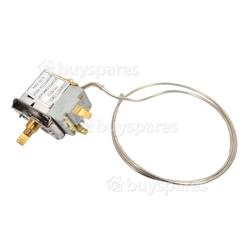 Thermostat - WDF30 | BuySpares