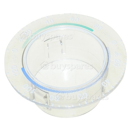 Electrolux Group Timer Control Knob Indicator | BuySpares