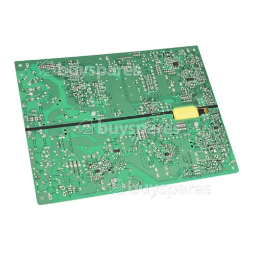 PCB Module | BuySpares