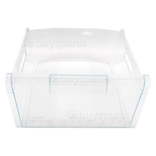 Bosch Neff Siemens Container-frozen Food | BuySpares
