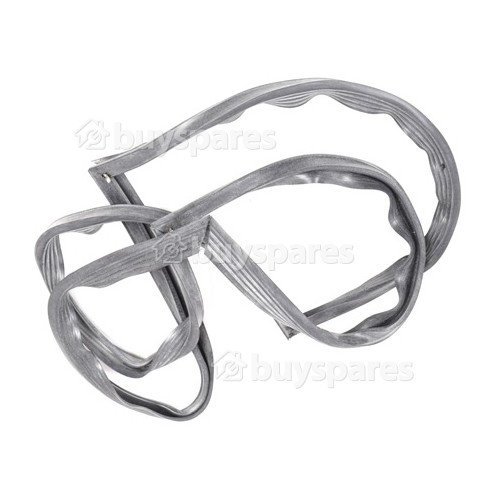 Hotpoint Door Seal | BuySpares