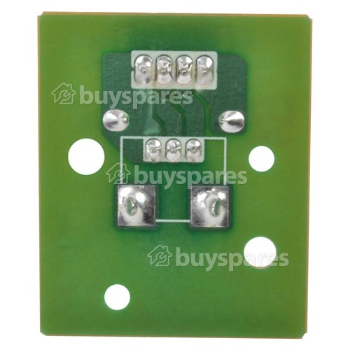 Daewoo PCB Volume Assembly | BuySpares