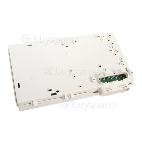 Merloni (Indesit Group) Main PCB Module | BuySpares