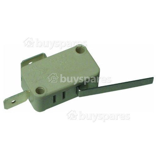 Smeg Microswitch : Door | BuySpares