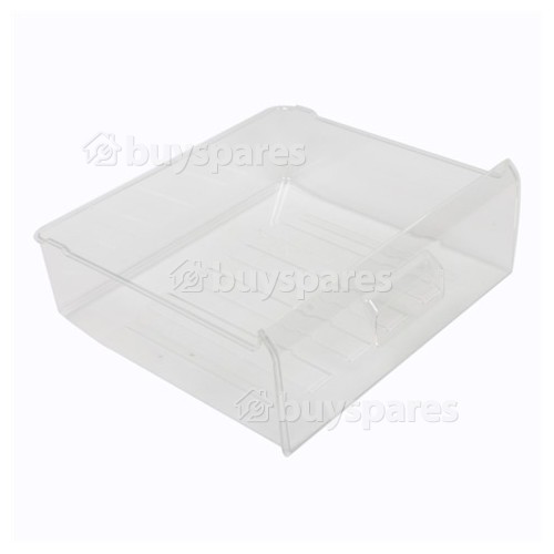 Freezer Middle Drawer. Part Number 1053533. | BuySpares