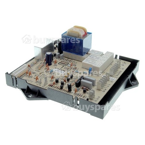 Whirlpool Power Unit PCB | BuySpares