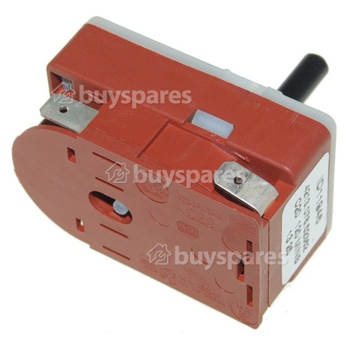 White Knight Timer C20 Type 702606762 | BuySpares