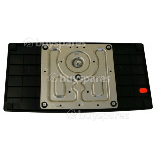 LG Stand Base Assembly | BuySpares