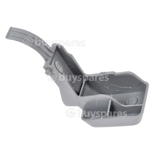 Samsung Foot Release Pedal | BuySpares