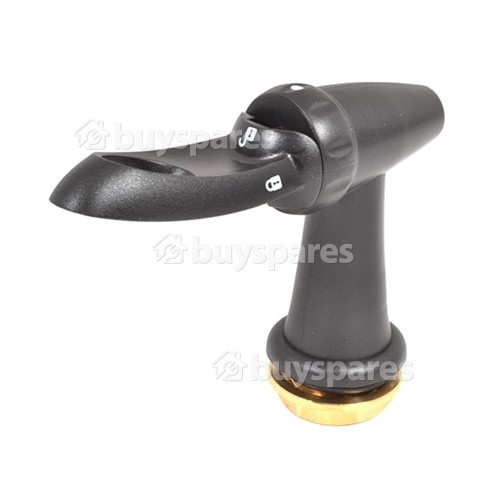 Burco Catering Urn Tap | BuySpares