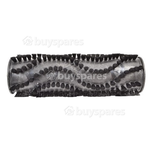 Bissell Brush Roll | BuySpares