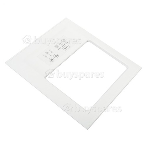 LG Display PCB & Frame Assembly | BuySpares