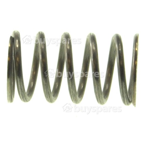 Karcher Helical Spring | BuySpares