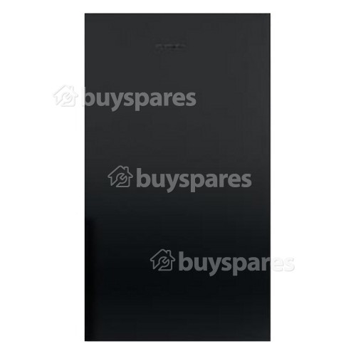 Daewoo Refrigerator Spare Parts In Qatar | Reviewmotors.co