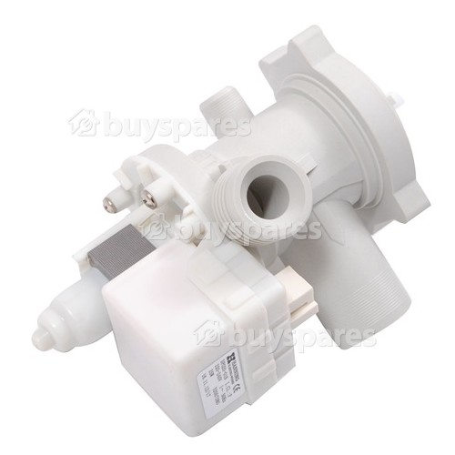 Electrolux Group Pump Assembly : Hanning DPO20-002 | BuySpares