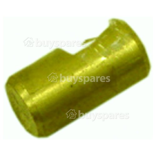 Brandt, De-Dietrich, Ocean Wave Deflector | BuySpares